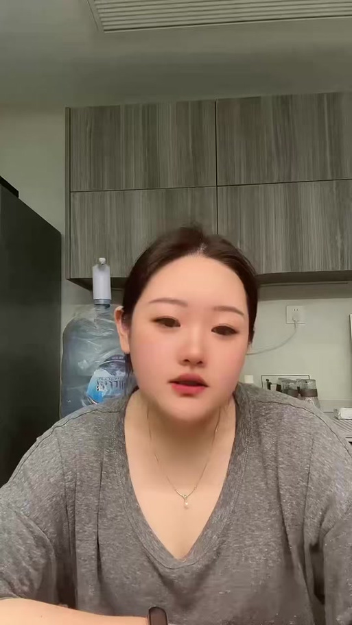 斯慕圈如何认识斯慕圈的人图标