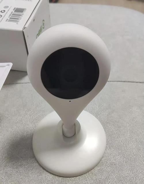 监控摄像头滴滴响如何关闭图标