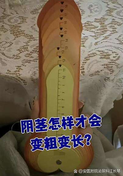 怎么样变大变长图标