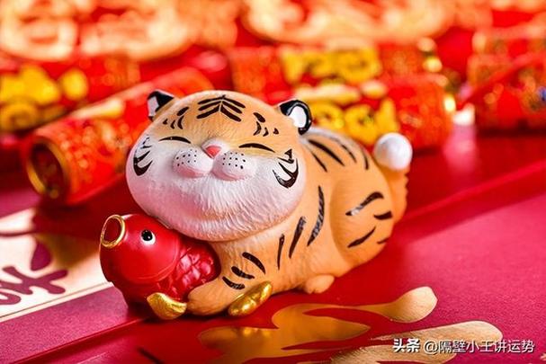 虎人生于几月最好截图