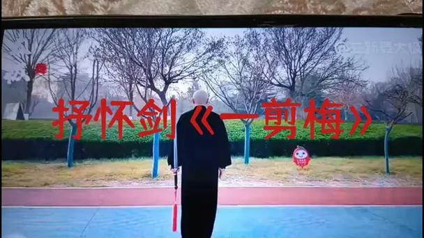 怎样把视频变成慢动作图标