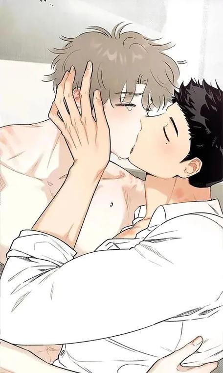 抖音漫画搞笑视频合集截图