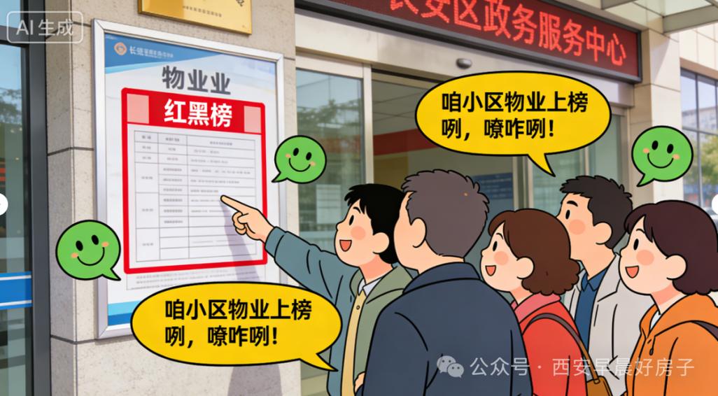 每日大赛-每日大赛_今日黑榜在线海角图标