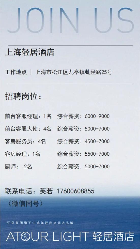 上海人才网招聘网最新招聘图标