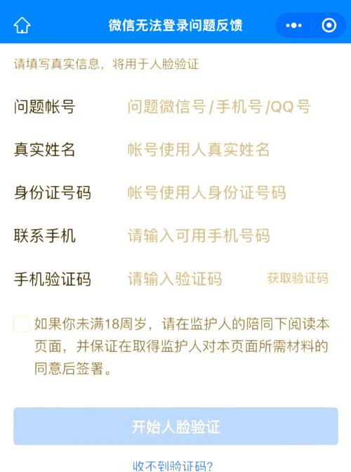 人气宝盒怎么登录不上图标