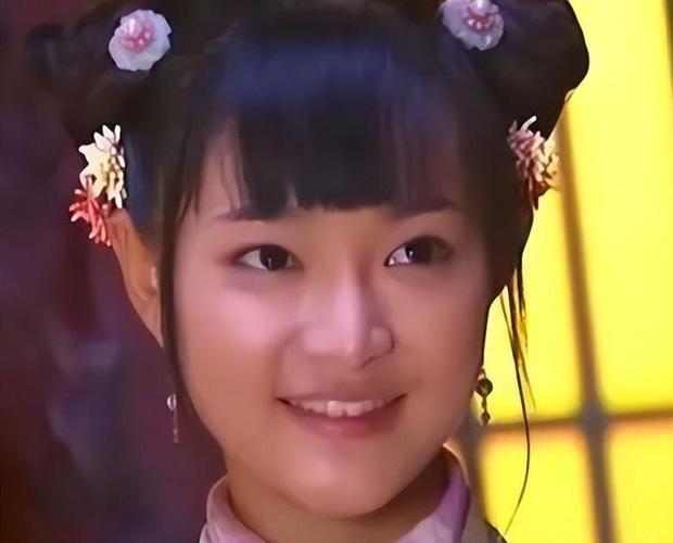 丫鬟小梅被谁毁了清白图标