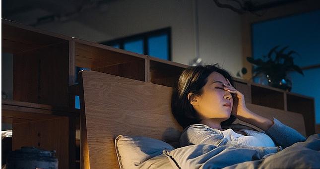 iphone怎么调黑夜模式图标