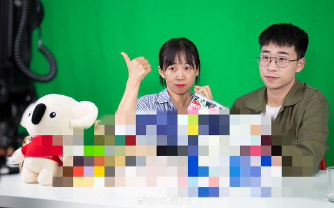 手机不用声卡怎么直播图标