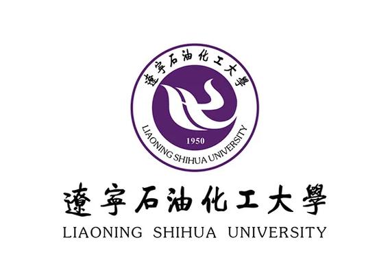 中石化网络学院下载app图标