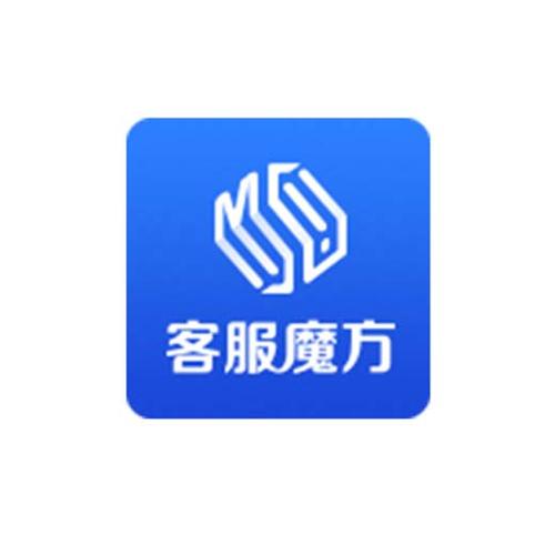 魔方客服电话95188怎么转人工图标
