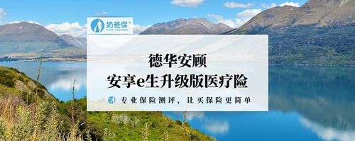 安享分现在可以升级了吗