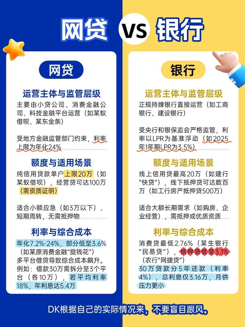 及贷管家靠谱吗图标