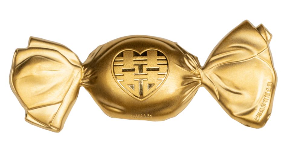 糖果币合法吗图标