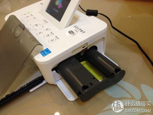 cp1200墨盒尺寸不对图标