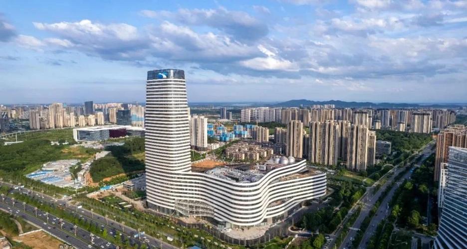 湖北广电图标