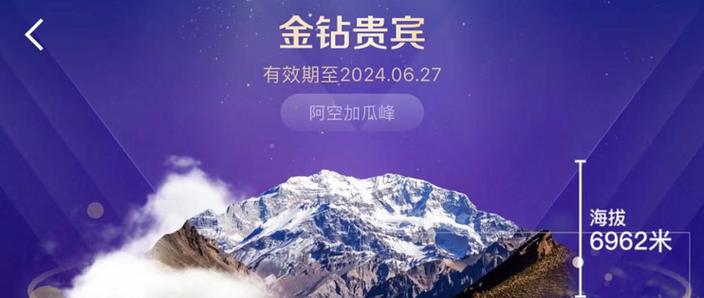 怎么成为携程会员图标