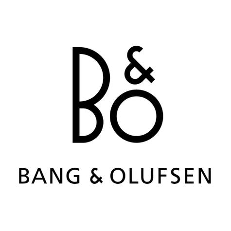 BANG什么牌子截图