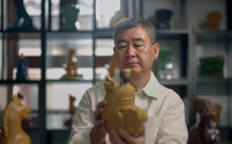 琉璃大师图标