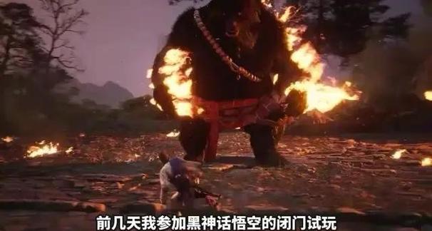 5050能玩黑神话悟空吗图标