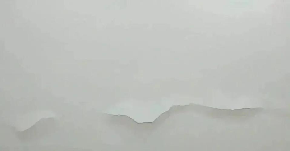 墙皮起鼓的原因及处理方法图标