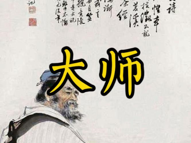 华为手机怎样把图片放大图标