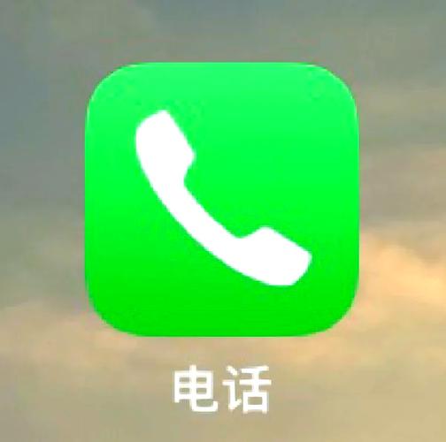 苹果直接进入主屏幕图标