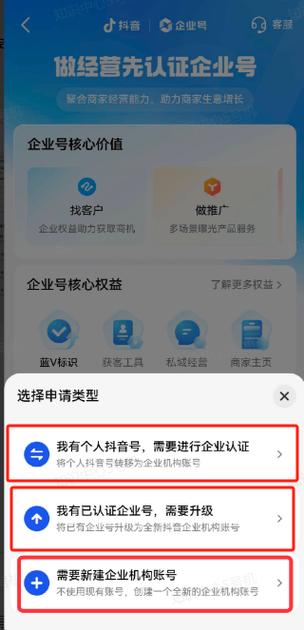 怎么重新认证实名认证抖音图标