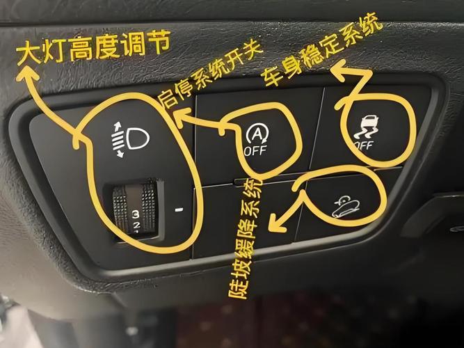 恐高的人可以开车吗