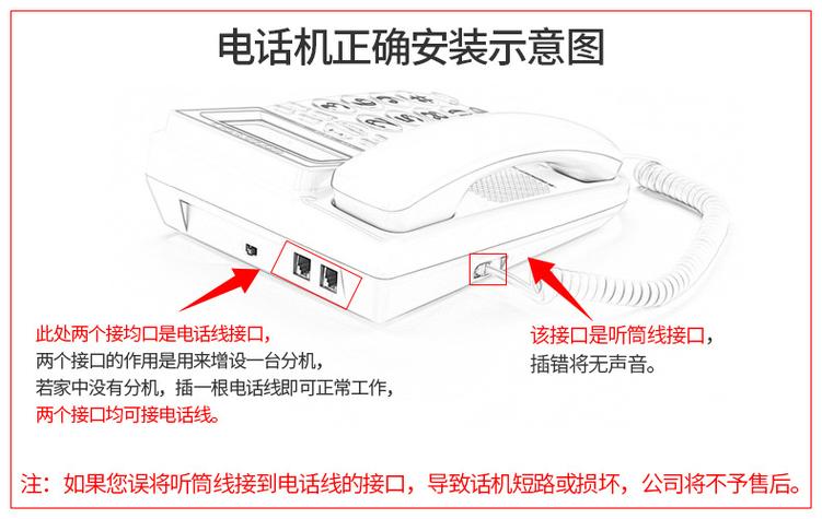 座机回拨过去打不通图标