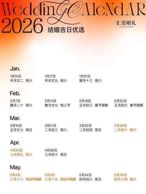 2021年几月份结婚最好图标