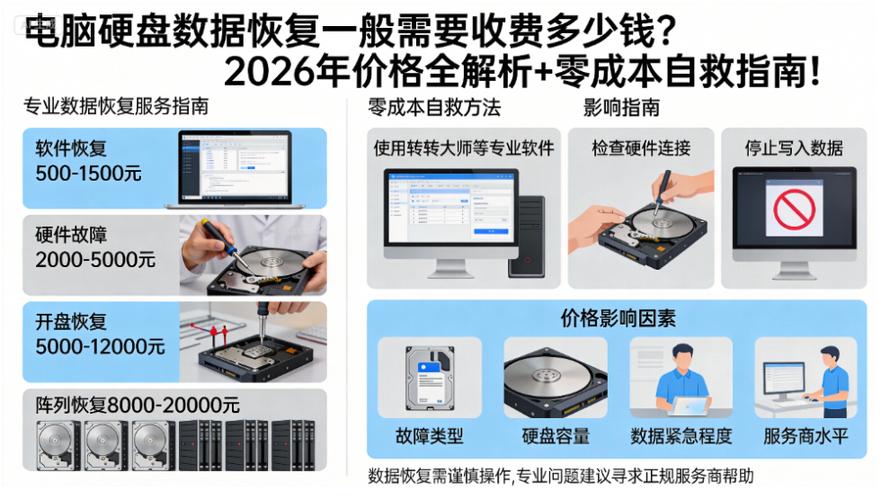 移动硬盘修复价格图标
