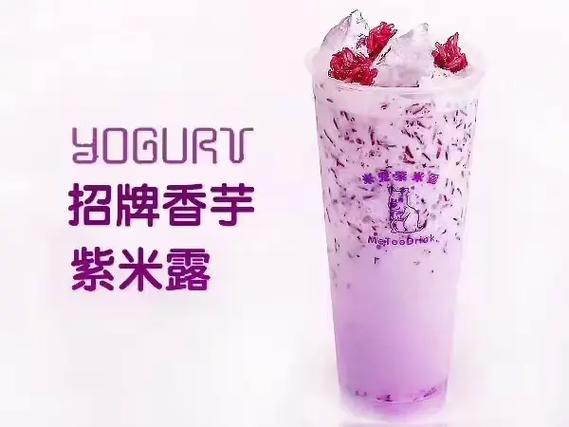 米兜官网截图