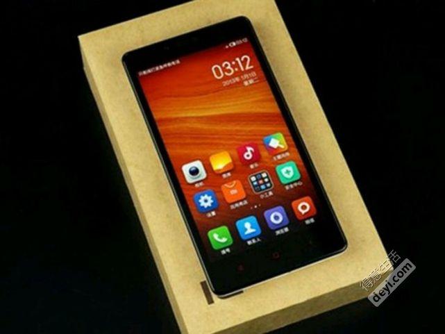 红米note8支持双卡双待吗图标