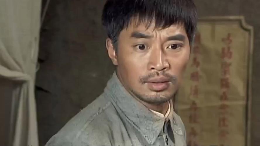 我的兄弟叫顺溜全集剧情介绍图标