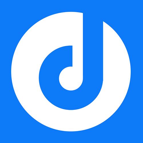 借条样本图标