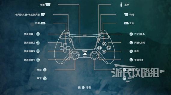 ps5兼容ps4光盘还是数字版截图