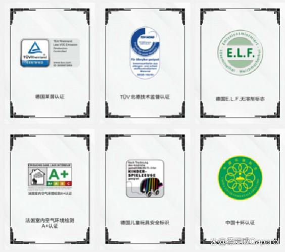 政治事实小报图标