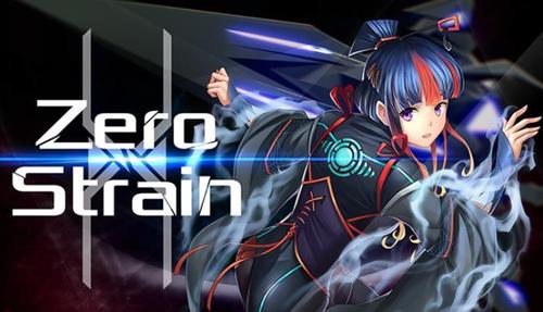 freezero内置菜单功能介绍图标