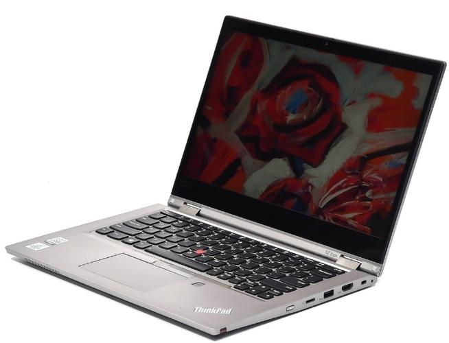 联想thinkpad2020款图标