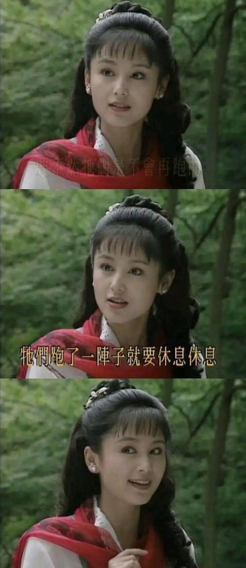 电视剧水云间剧情介绍图标