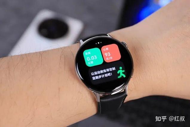 vivo手机用华为手表适配吗图标