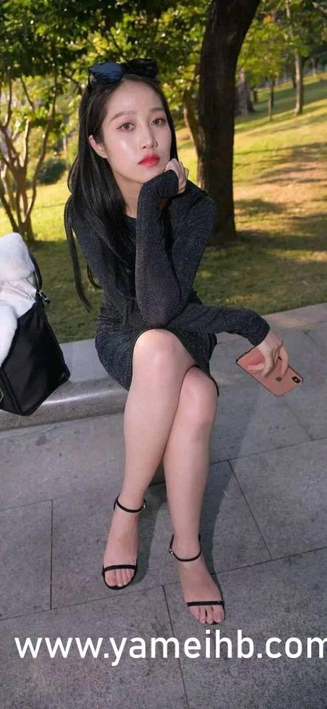 海棠网御宅屋图标