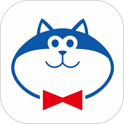 小肥猫软件