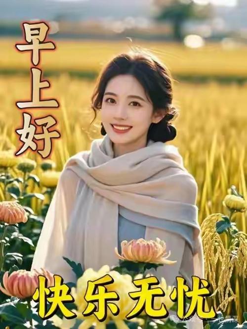 每日一笑话简短的笑话图标