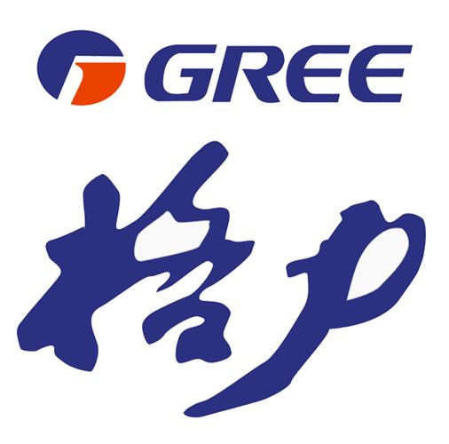 格力遥控器手机版免费
