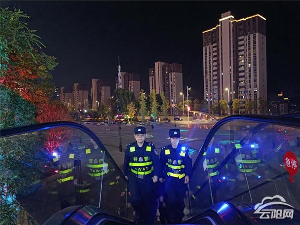 网络摄像头晚上就掉线图标