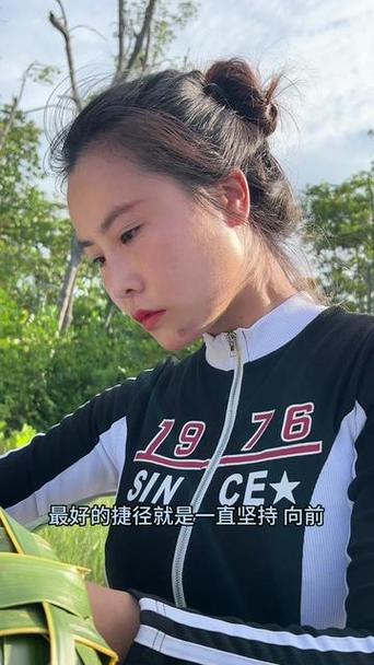 小月本人照片图标
