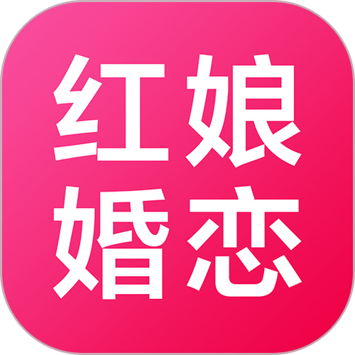 红娘赚钱下载截图