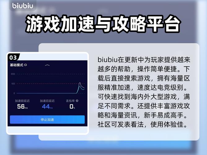 游戏王决斗链接辅助器怎么用图标