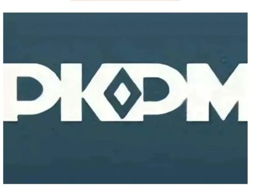 pkpm授权码申请截图